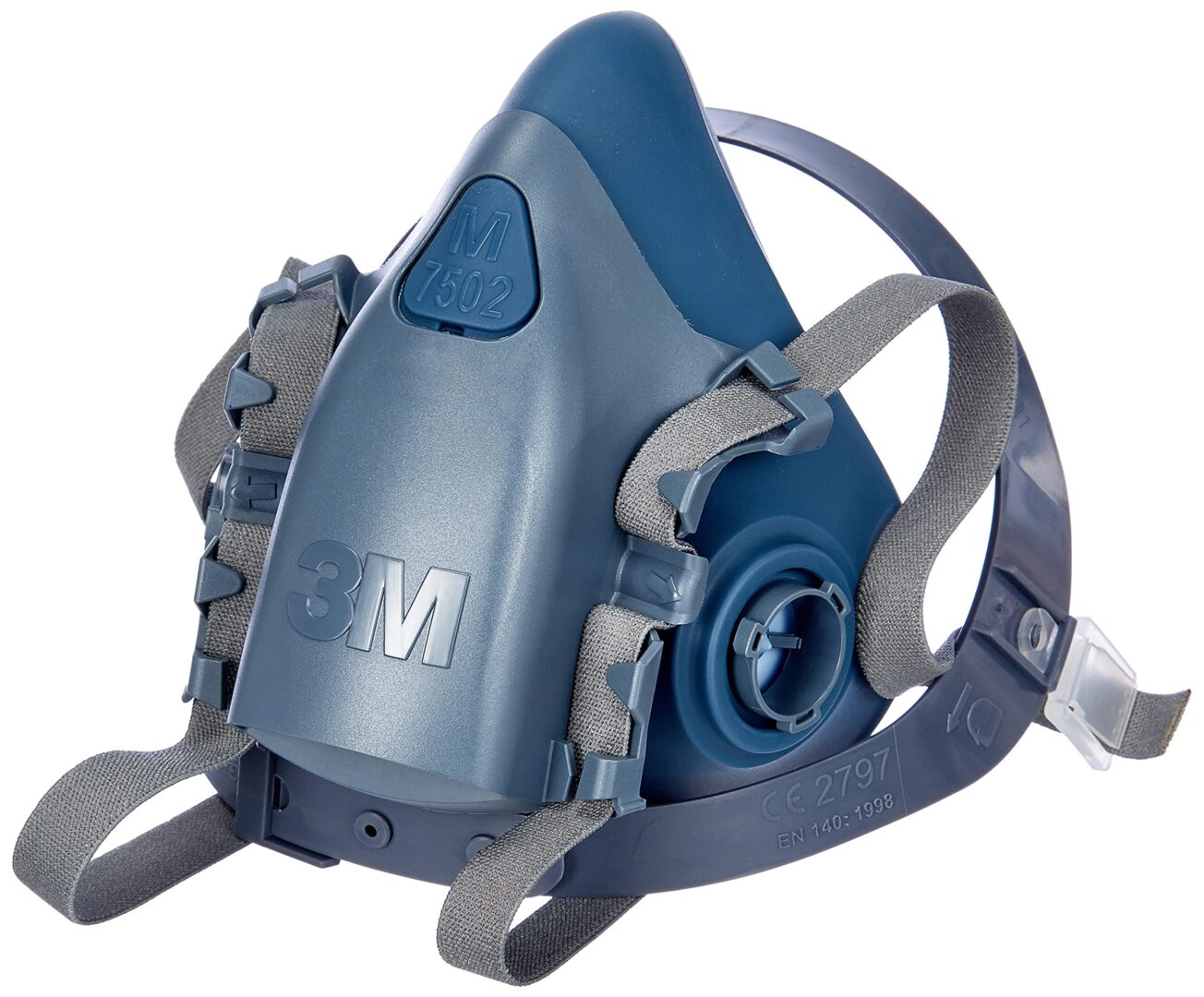3M Supplier in Dubai UAE, KSA & Oman